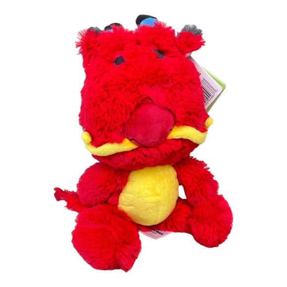 Disney | Toys | Disney Parks Shanghai Disney Garden Of The 2 Friends ...